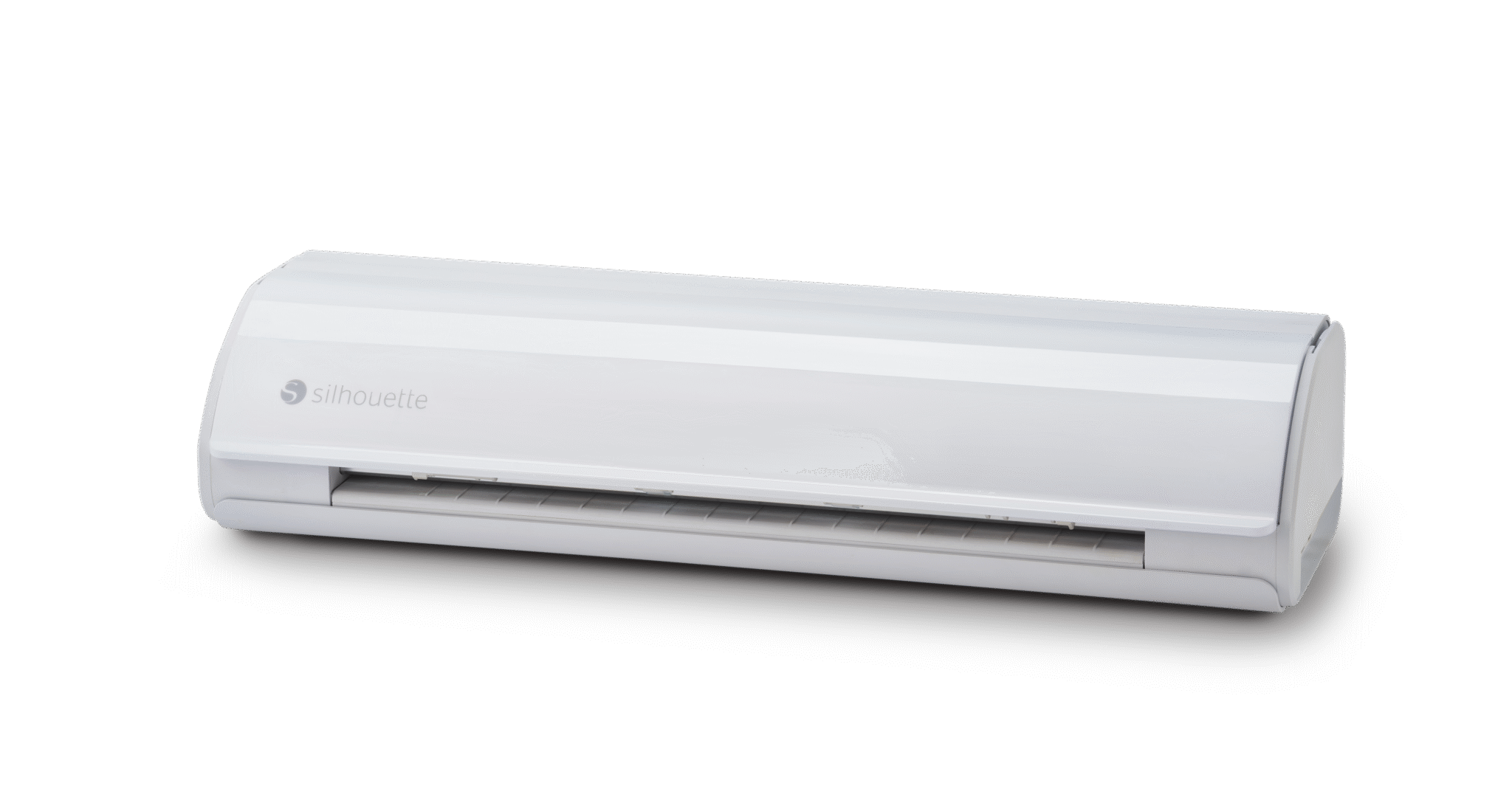 Shop – Clayton Prints